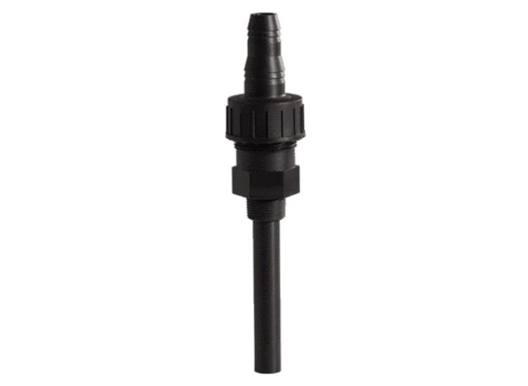 Grundfos Клапан инжекционный Rp 1 1/4 (Acc. injection valve RP1 1/4 SS ...