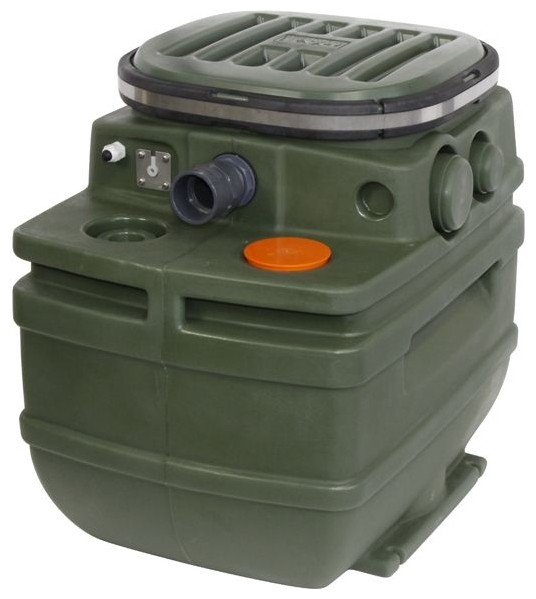 Дренажный насос DAB Fekabox 200 артикул 60162080 Цена: 69 514,90 руб ...