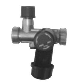 Meibes Группа безопасности для ГВС 6915B.80PE артикул 6915B.80PE Цена: 4 220 руб. Описание ...