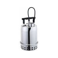 Насос погружной фекальный Ebara DW/A 300 (1589090004A) артикул ...